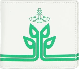 Vivienne Westwood Kleinlederwaren - Brieftaschen auf YOOX.COM