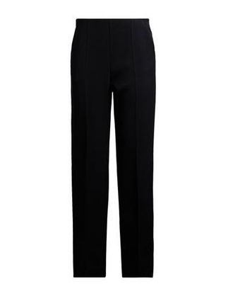Giorgio Armani BAS - Pantalons sur YOOX.COM