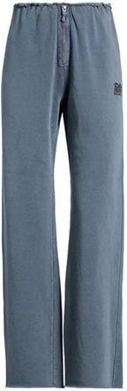 Rotate BAS - Pantalons sur YOOX.COM