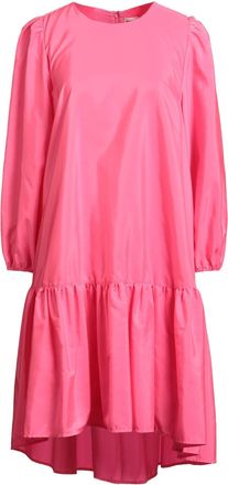 Essentiel KLEIDER - Mini-Kleider auf YOOX.COM