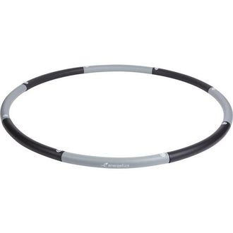 ENERGETICS Hula Hoop Ring