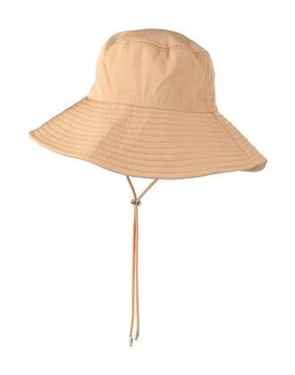 BA&SH ACCESSOIRES - M&uuml;tzen & H&uuml;te auf YOOX.COM