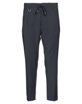 Paolo Pecora HOSEN & R&Ouml;CKE - Hosen auf YOOX.COM