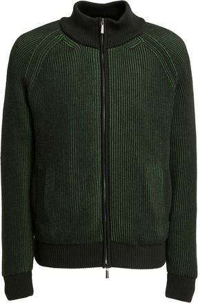 Moorer JACKEN & M&Auml;NTEL - Pufferjacken & Daunenjacken auf YOOX.COM