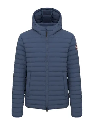 Colmar Manteau Rembourr&eacute; - C