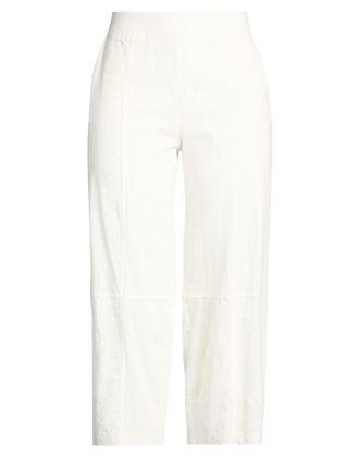 MARIA BELLENTANI HOSEN & R&Ouml;CKE - Hosen auf YOOX.COM