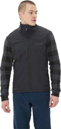 Vaude Minaki II Hybrid - MTB Jacke - Herren