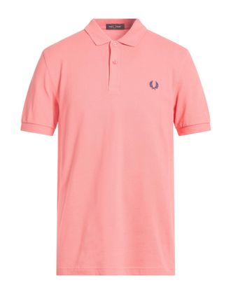Fred Perry TOPS - Poloshirts auf YOOX.COM