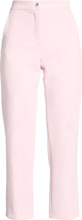 Blugirl HOSEN & R&Ouml;CKE - Hosen auf YOOX.COM