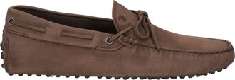 Tod's SCHUHE - Mokassins auf YOOX.COM