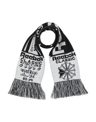 Reebok ACCESSOIRES - Schals auf YOOX.COM
