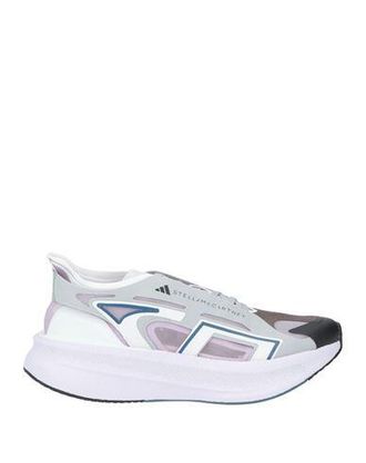 adidas CHAUSSURES - Sneakers sur YOOX.COM