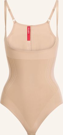 Spanx Shape-Body Spanxsculpt Gofigure beige