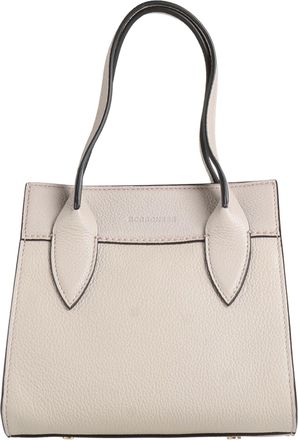 Borbonese TASCHEN - Handtaschen auf YOOX.COM