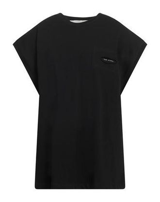 Isabel Benenato TOPS - T-shirts sur YOOX.COM