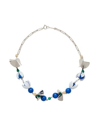 Isabel Marant SCHMUCK und UHREN - Halsketten auf YOOX.COM