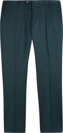 Digel HOSEN & R&Ouml;CKE - Hosen auf YOOX.COM
