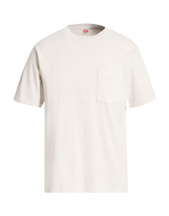 Gramicci TOPS - T-shirts auf YOOX.COM