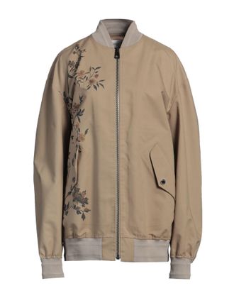 Dior JACKEN & M&Auml;NTEL - Jacken und Anoraks auf YOOX.COM