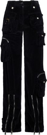 Dolce & Gabbana HOSEN & R&Ouml;CKE - Hosen auf YOOX.COM