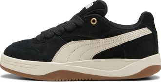 Puma Sneaker low Park Luna SD