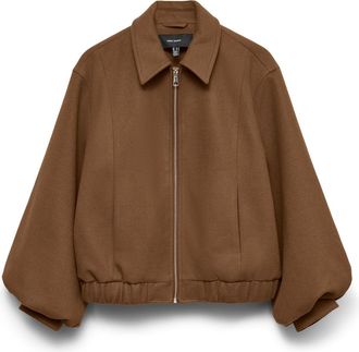 Vero Moda Jacke VMMaddie