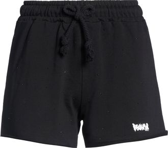 Disclaimer HOSEN & R&Ouml;CKE - Shorts & Bermudashorts auf YOOX.COM