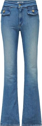 Salsa Jeans Jeans Destiny