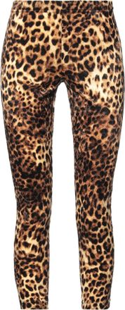 Junya Watanabe HOSEN & R&Ouml;CKE - Leggings auf YOOX.COM