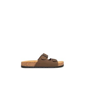 Nero Giardini Herren, Schuhe, Braun, 42 EUGr&ouml;&szlig;e