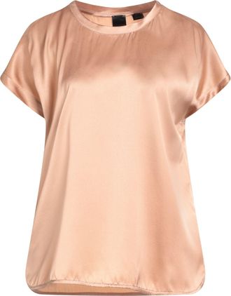 Pinko TOPS - Tops auf YOOX.COM
