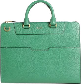 Pineider TASCHEN - Handtaschen auf YOOX.COM
