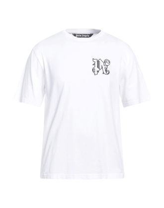 Palm Angels TOPS - T-shirts auf YOOX.COM