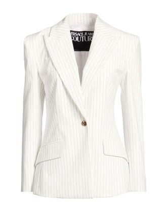 Versace ANZ&Uuml;GE und CO-ORDS - Blazers auf YOOX.COM
