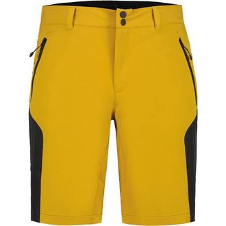 Icepeak Herren Shorts BATAVIA