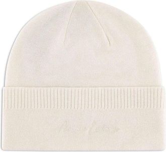 A|X Armani Exchange EAX -