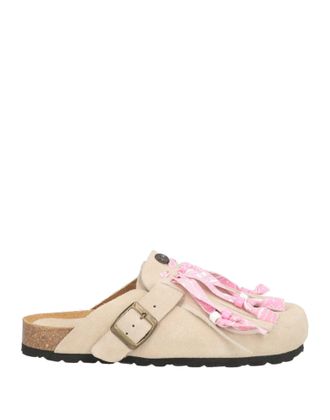 Lagoa SCHUHE - Mules & Clogs auf YOOX.COM