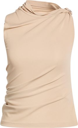 Courr&egrave;ges TOPS - Tops auf YOOX.COM