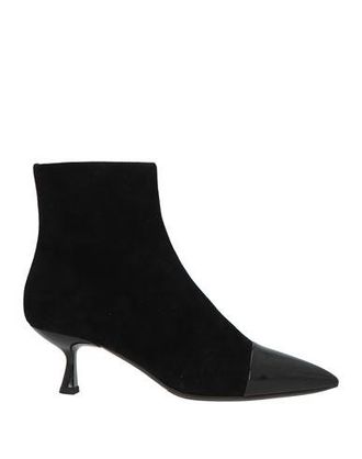 Loriblu CHAUSSURES - Bottines sur YOOX.COM