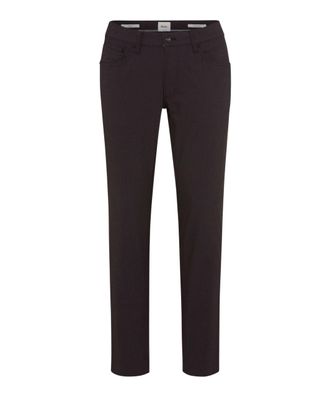 Brax Feel Good Style Chuck Perma Black 38/34