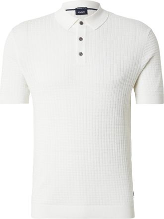 Joop Pullover Vanceo