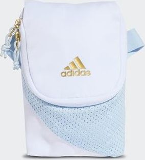 adidas Sac bandouli&egrave;re - Taille TU