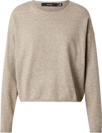 Vero Moda Pullover VMEXCITING