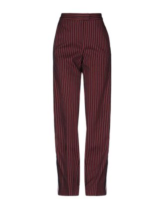 Pinko HOSEN & RÖCKE - Hosen auf YOOX.COM