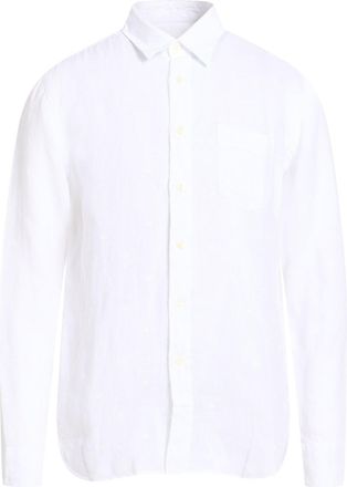 120% Lino TOPS - Hemden auf YOOX.COM