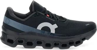 On Running Homme, Sport, Noir, Taille: 45 EU Cloudmonster 1