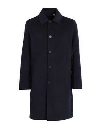 Arket JACKEN & M&Auml;NTEL - M&auml;ntel auf YOOX.COM