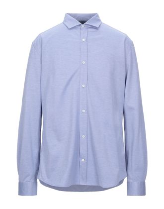 Brunello Cucinelli TOPS - Hemden auf YOOX.COM