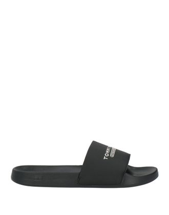Tommy Hilfiger SCHUHE - Sandalen auf YOOX.COM
