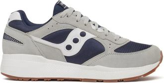 Saucony Homme, Chaussures, Multicolore, Taille: 41 1/2 EU Baskets